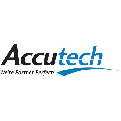 Accutech: GENERIC