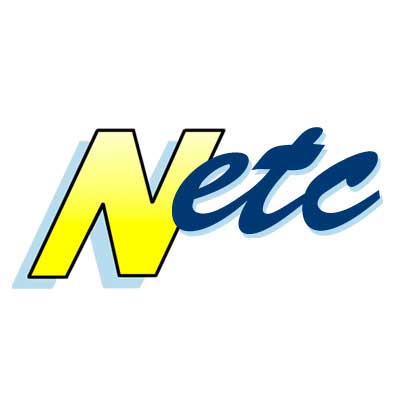 Accutech: NETC